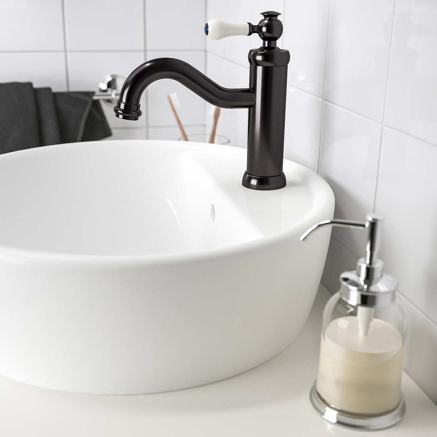 Ikea bathroom faucets store