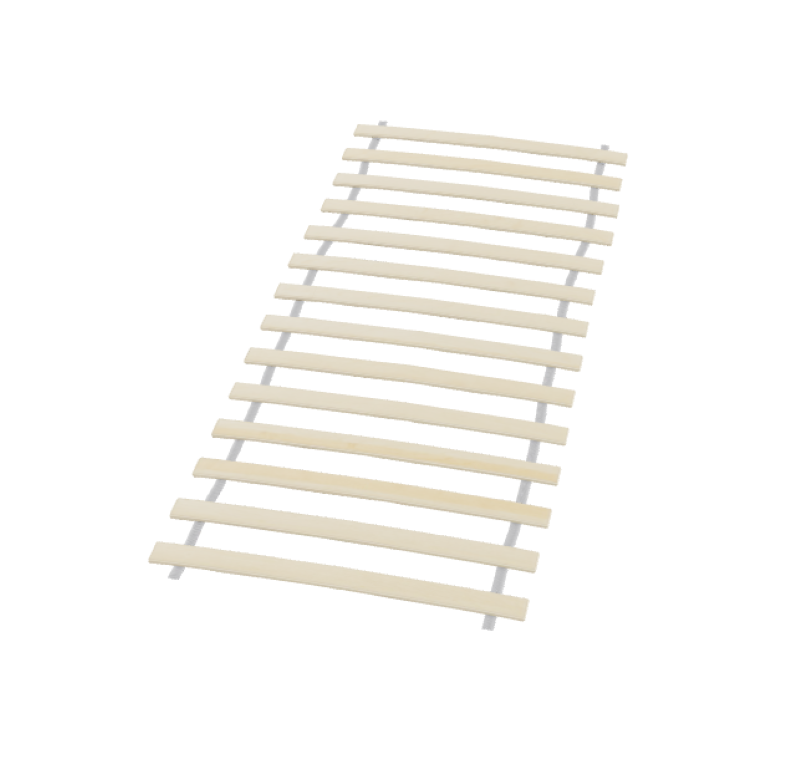 Luroy base store